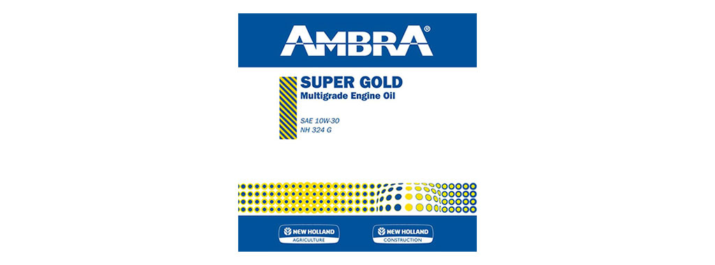 AMBRA PREMIUM 15W40 - Ing. J. Espinosa Z. S.A.S.